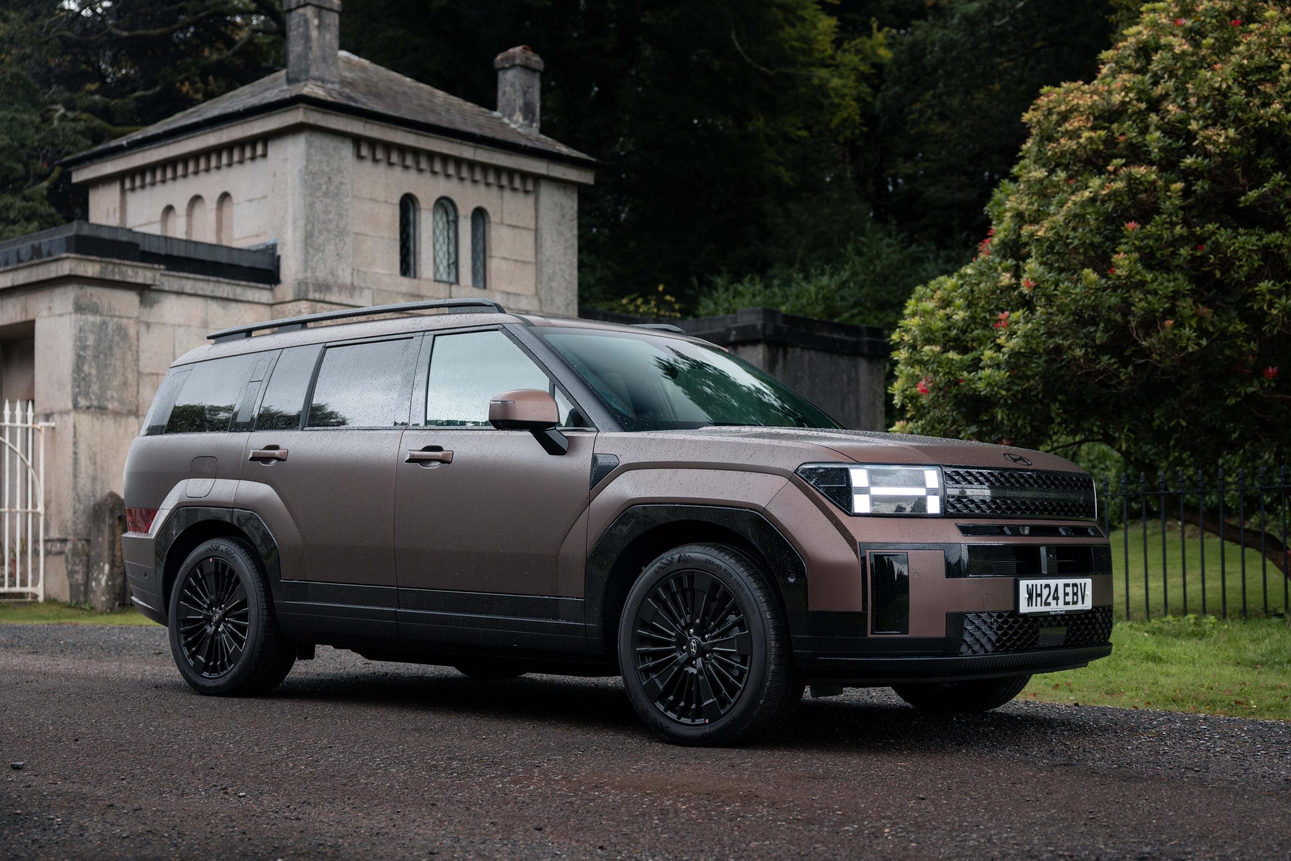 Kia and Hyundai are now part of the Murray family | Murray Group