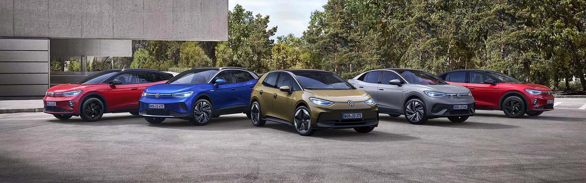 Sinclair Group Dealership | South Wales & Shropshire