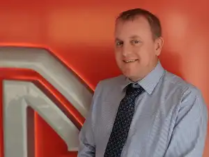 Our Story | Car Dealers Ipswich | Car Dealers Peterborough | Car ...