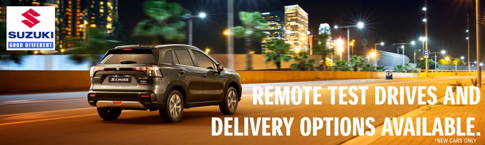 Focus Motor Store, Home of Quality Used Cars