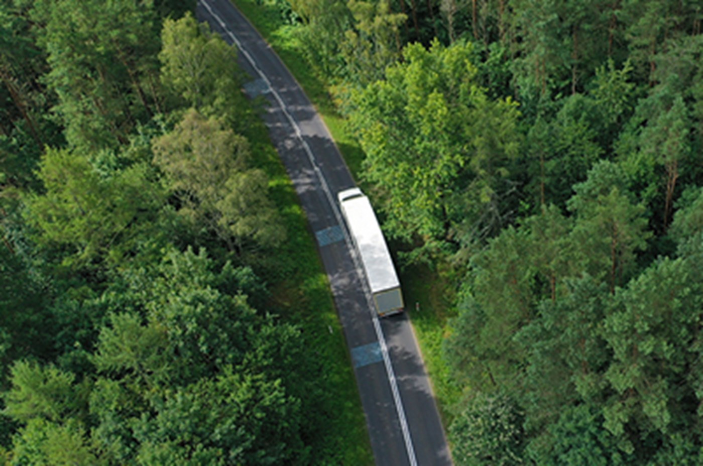 Launch of Council for Net Zero Transport Moves Closer to Sustainable ...