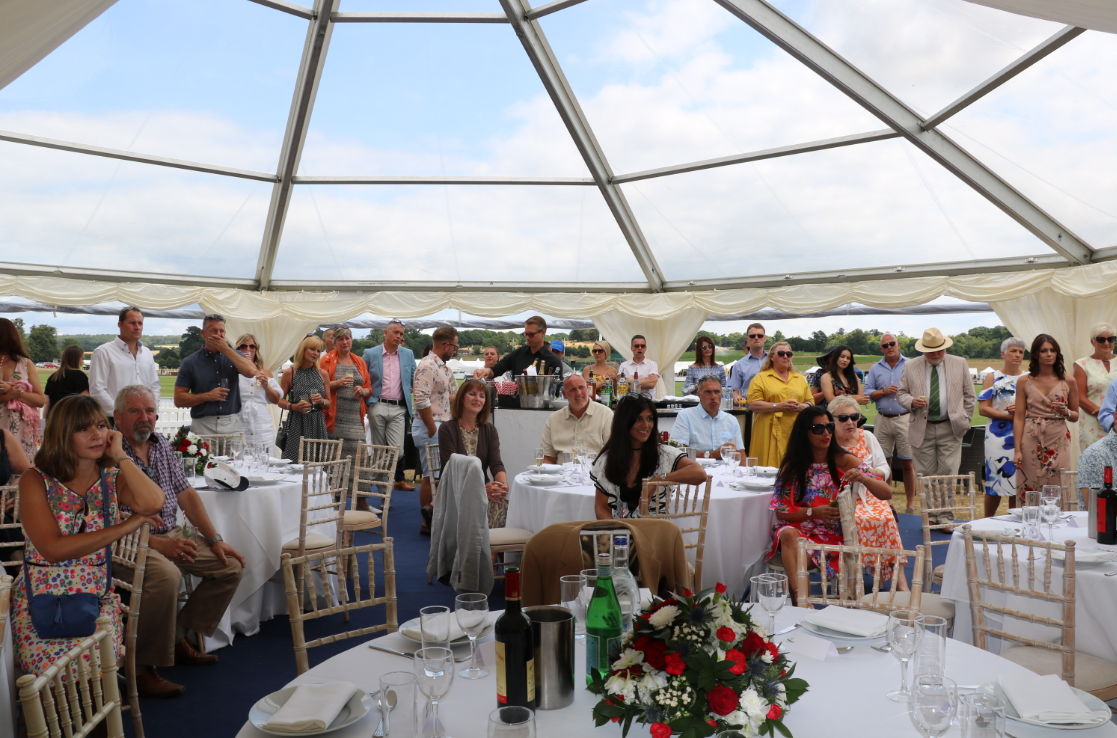 News - Happy Birthday Southern Motor Contracts! | Portsmouth, Hampshire ...