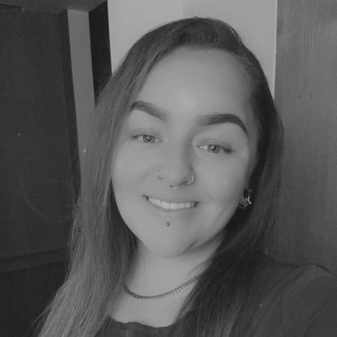 Meet Our Teams | Platinum Vauxhall | Trowbridge