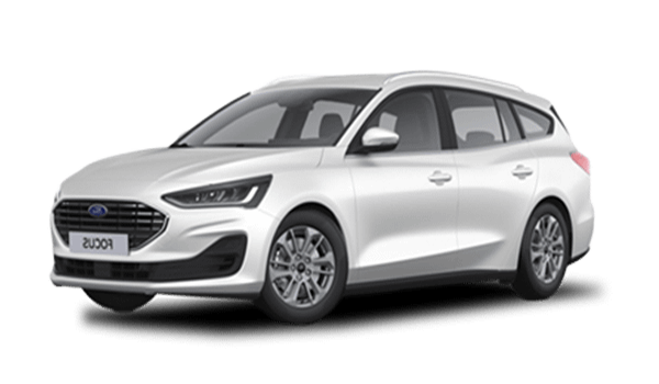 Ford Motability | Cwmbran, Newport | Mon Motors