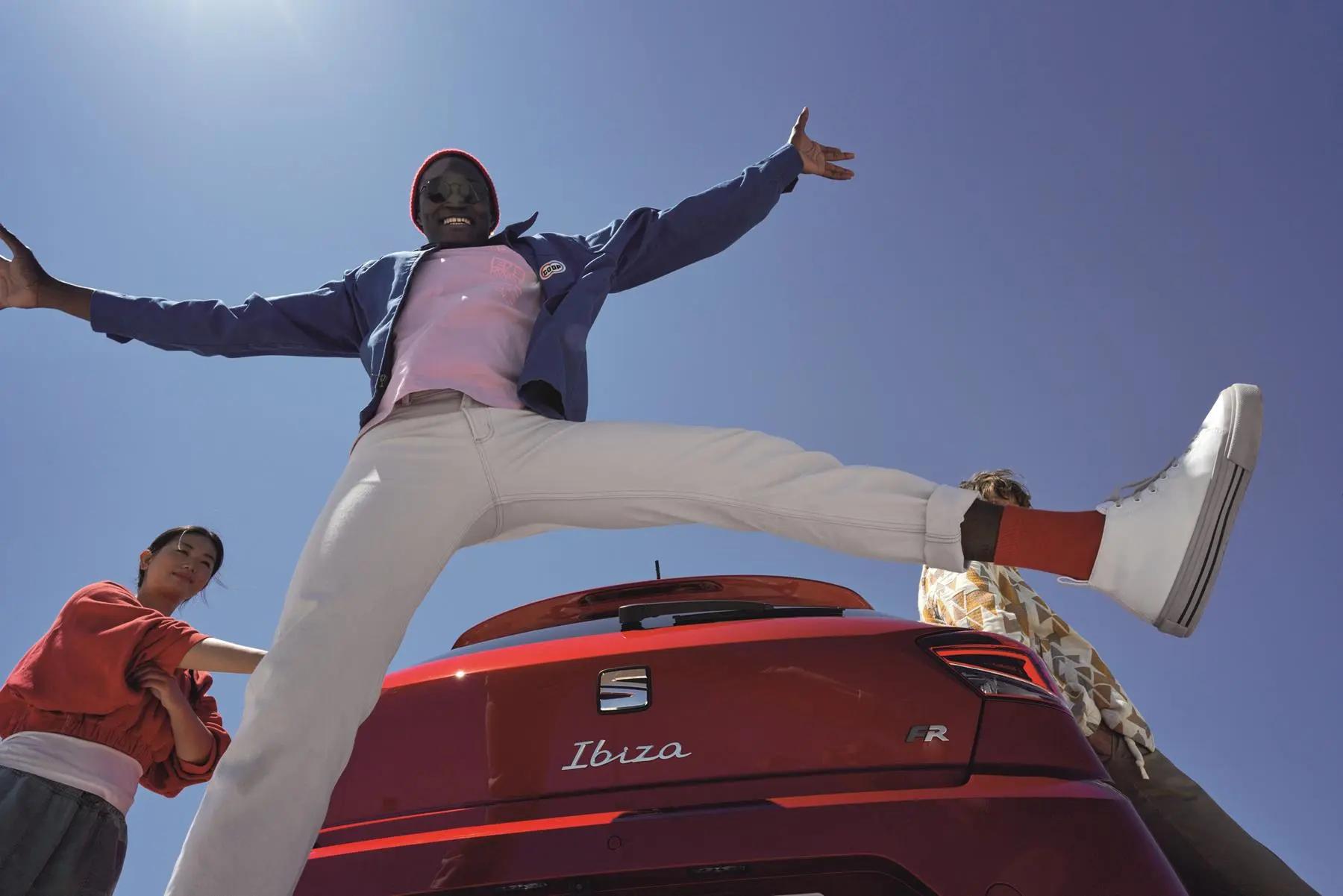 SEAT Car Range Comparison Guide | Ateca, Arona, Leon or Others?