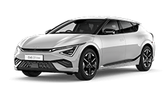 New Kia Cars | Range of Kia Cars, Electric, Hybrid & SUVs