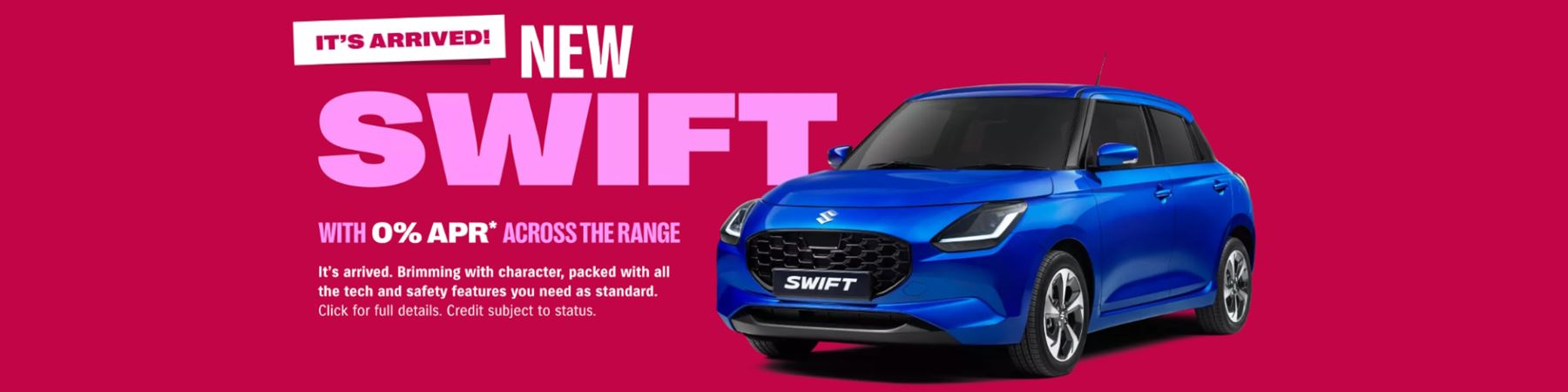 Focus Motor Store, Home of Quality Used Cars