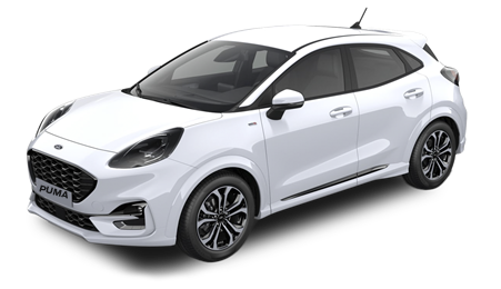 Motability | South Wales, West England | Mon Motors