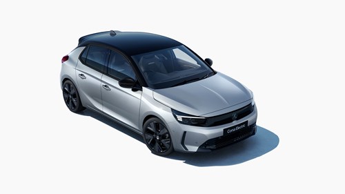 Motability | Bodmin, Cornwall | West End Motors