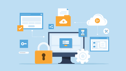 Faster Websites, Tighter Security, Improved Usability | Bluesky Interactive