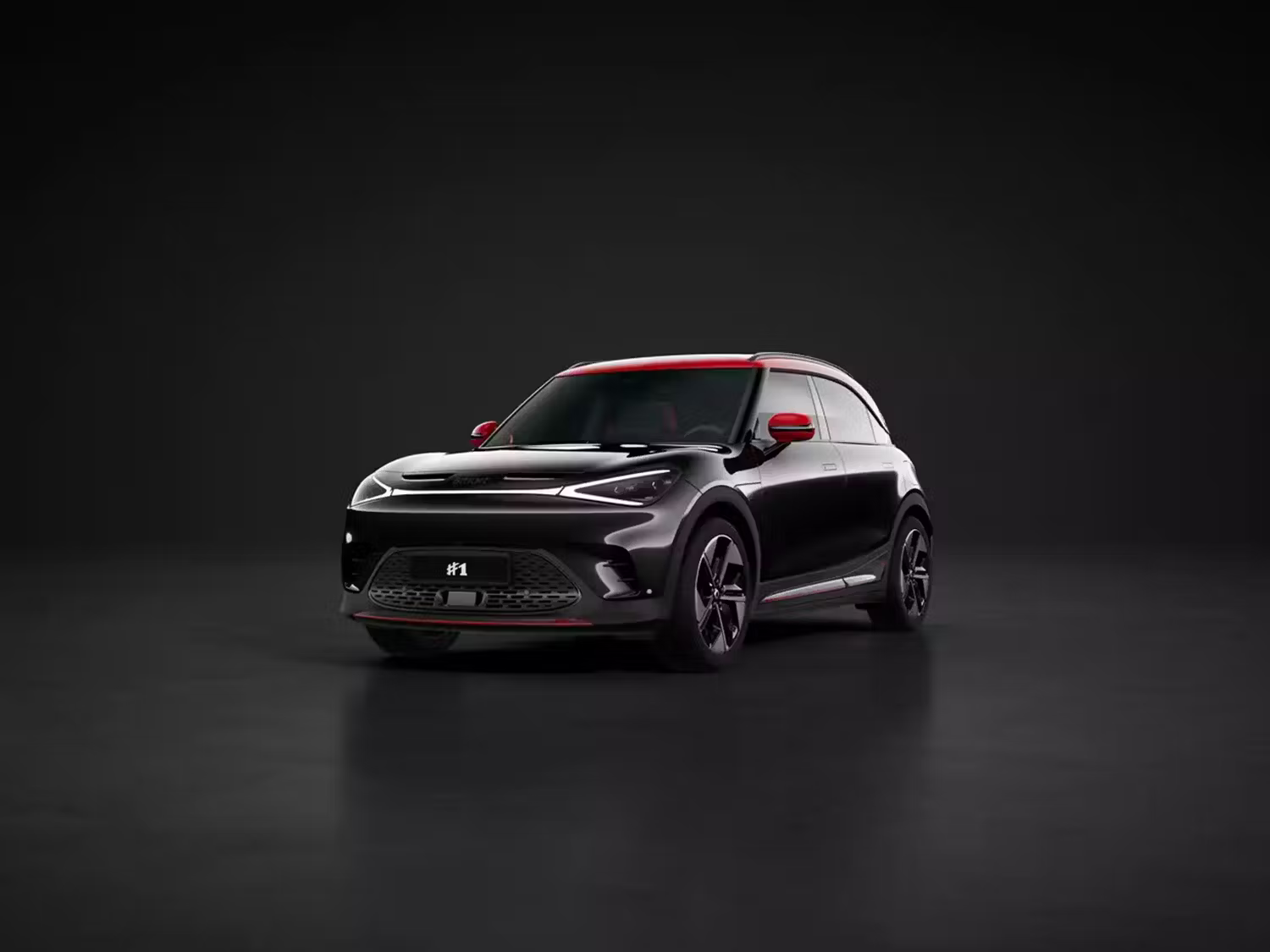 Motability Cars Offers South Wales | Sinclair Group