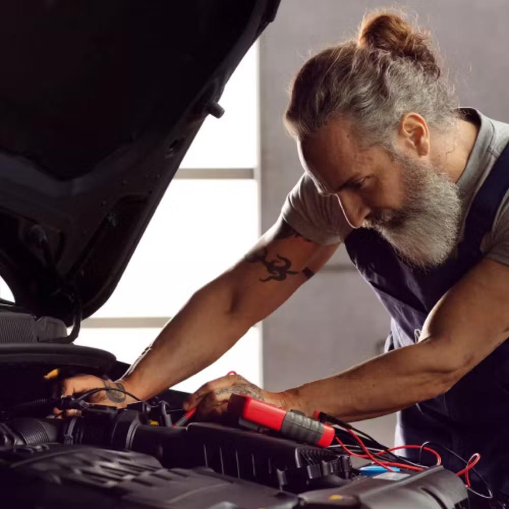 Volkswagen Dealer | VW Dealership | South Wales | Sinclair Volkswagen