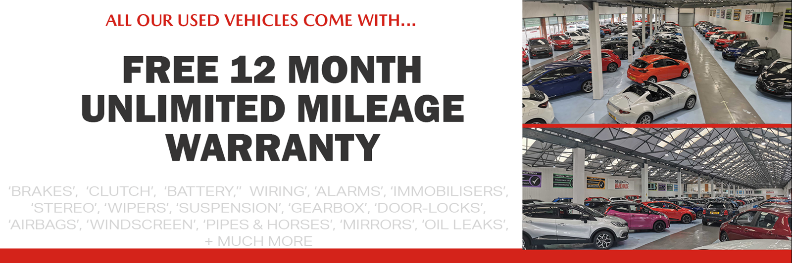 Mazda, Vauxhall, Peugeot Dealerships | Swansea & Bridgend | FRF Motors