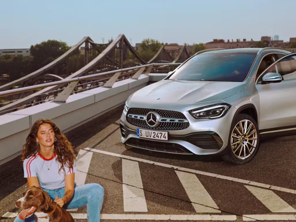 Small Mercedes Cars | Ultimate Buyer's Guide To Compact Mercedes Cars