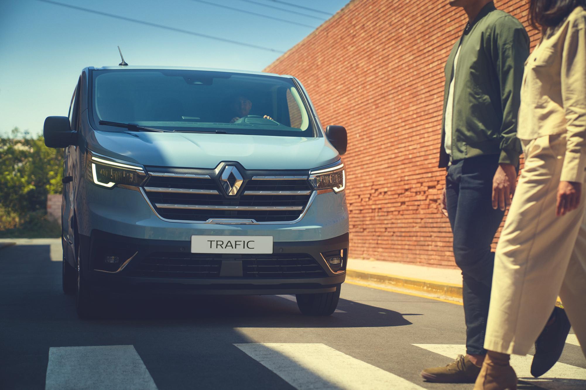 New Cars for Sale | UK Car Finance Deals | Renault & Kia