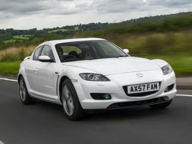Saltmarine Mazda Celebrate 30 Years | Saltmarine