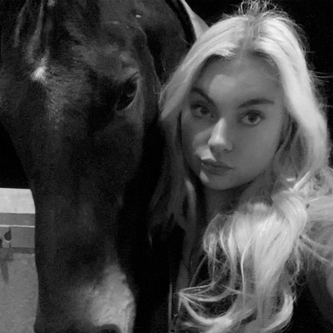 Meet Our Teams | Wiltshire, Somerset, Dorset | Platinum Motor Group