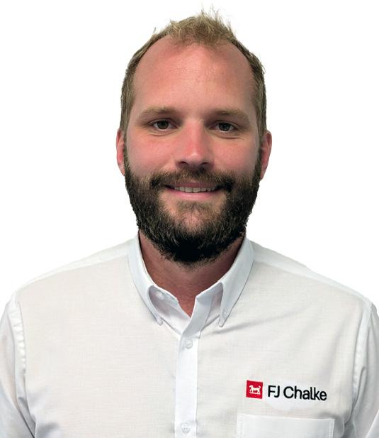 Andrew Vale's Instagram, Twitter & Facebook on IDCrawl