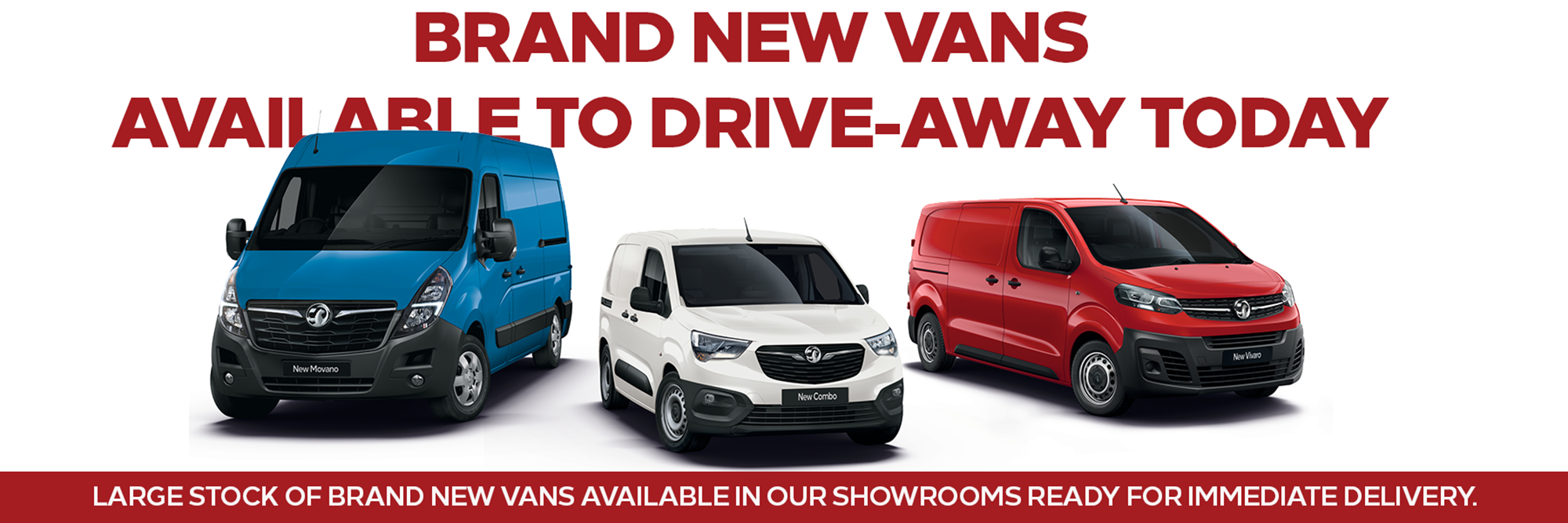 Mazda, Vauxhall, Peugeot Dealerships | Swansea & Bridgend | FRF Motors