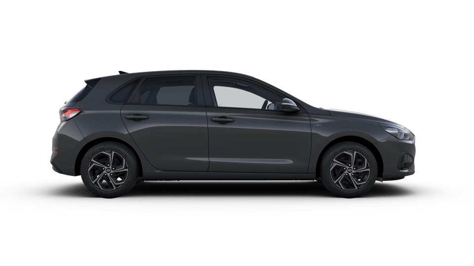 Hyundai Dealer | London, Kent, Surrey | Ancaster Group