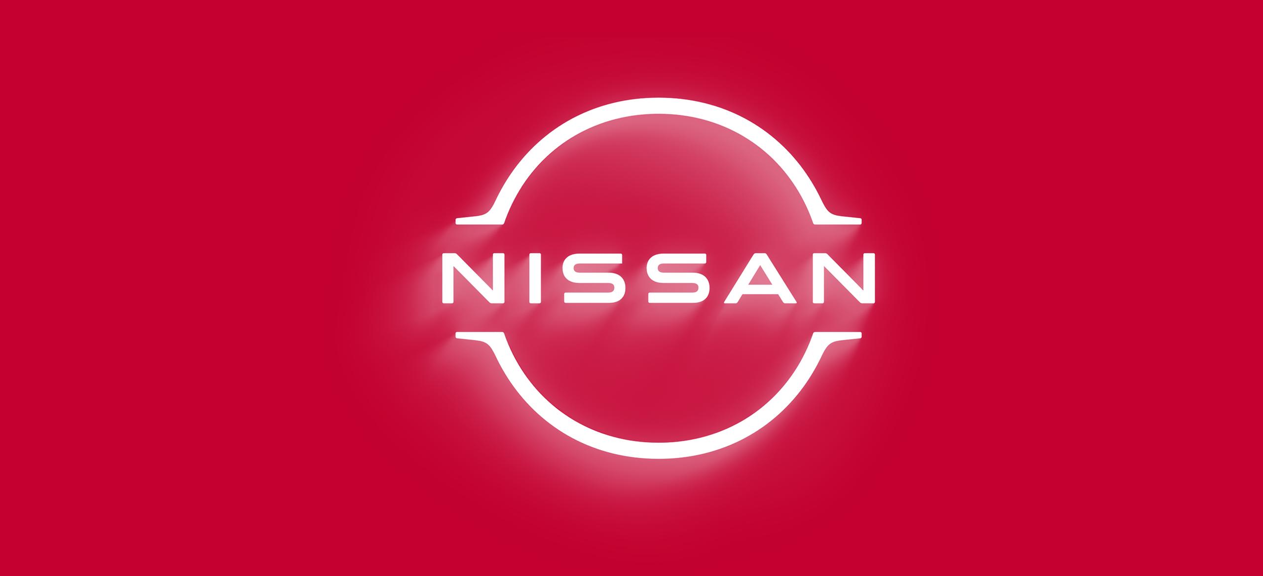 Celebrating 53 Years of Driving Innovation with Nissan at Ancaster