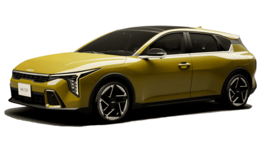 New Kia Cars | Range of Kia Cars, Electric, Hybrid & SUVs