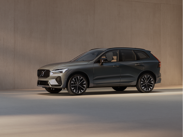 New Cars For Sale | South Wales, West England | Mon Motors