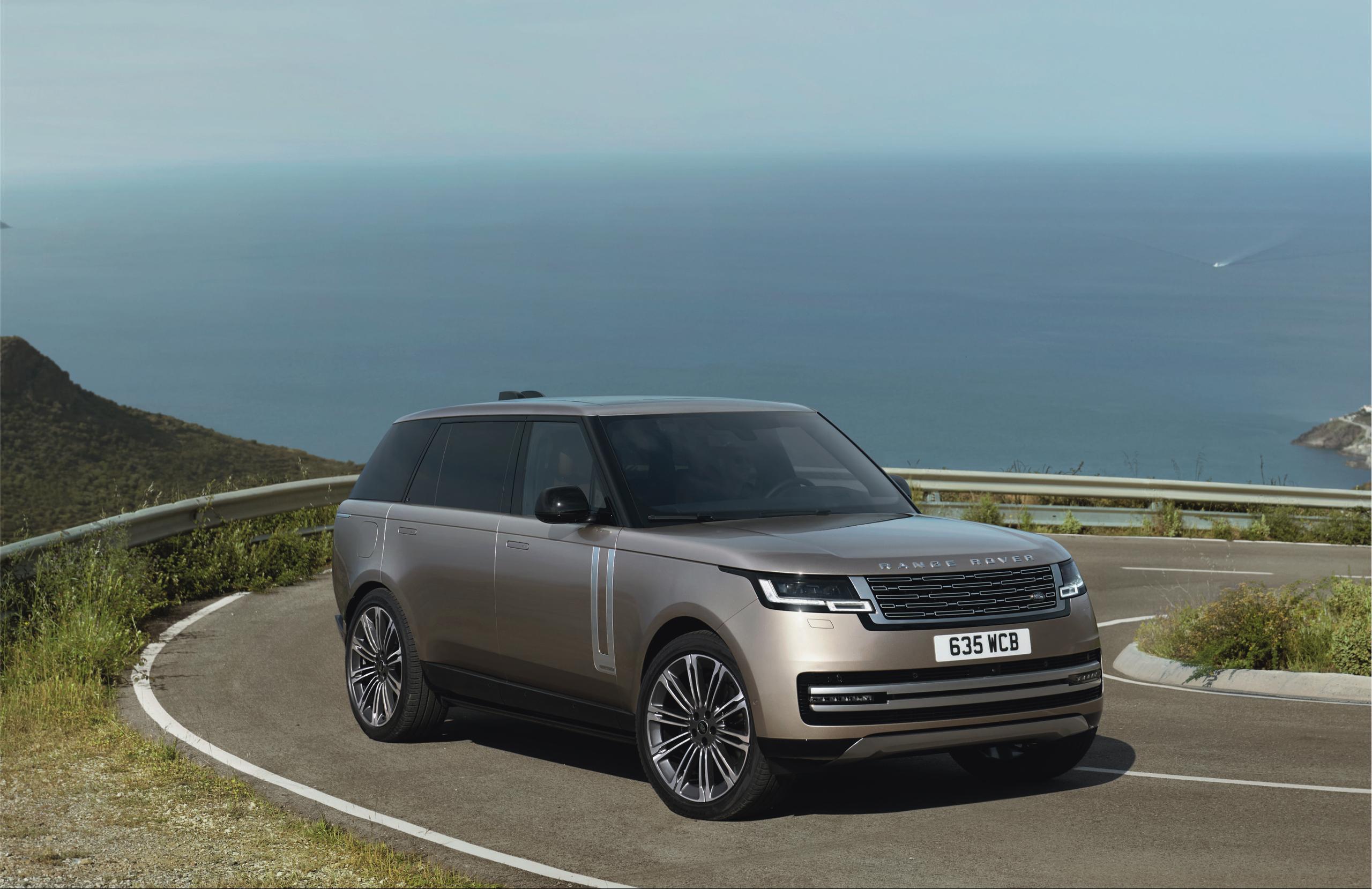 New Car Offers | Saltash, Cornwall | Roger Young