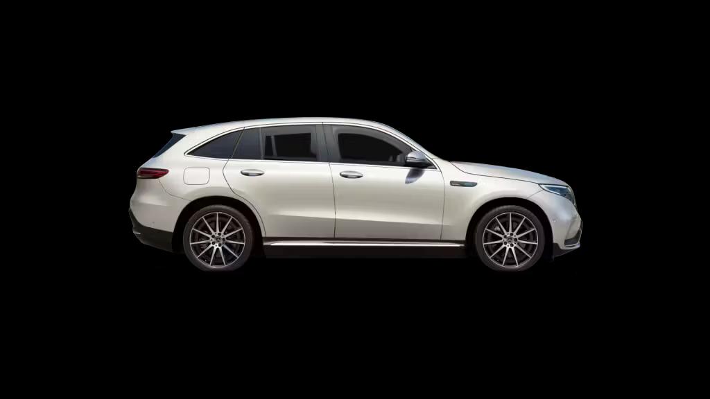 New Mercedes-Benz Cars | Bridgend, Cardiff, Newport, Neyland, Swansea