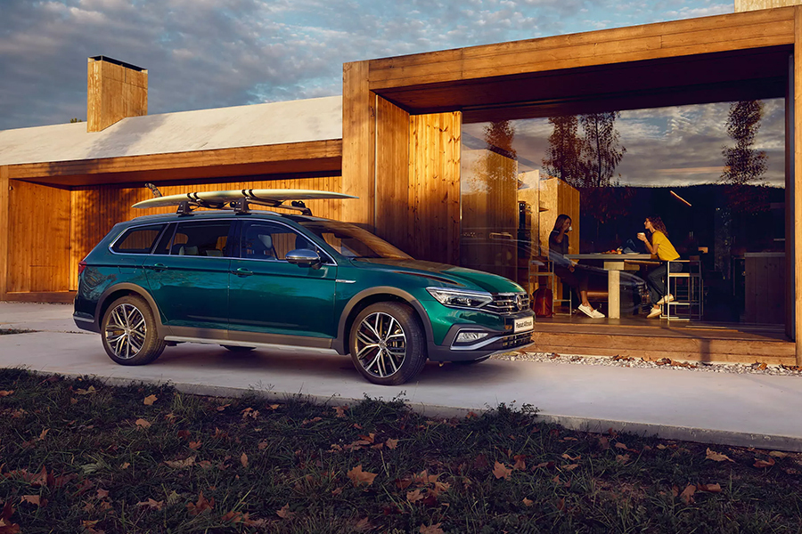 Home | Sinclair Group | South Wales