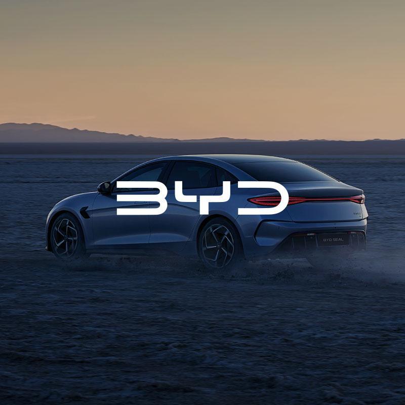 Brands | South Wales | Sinclair Group