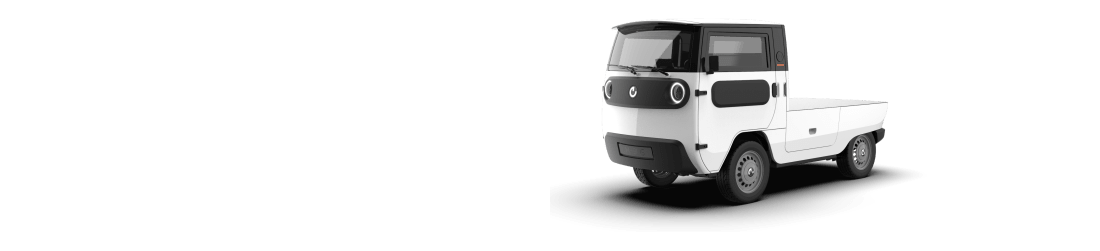 New XBUS Freedom | Buckinghamshire | Aylesbury Motor Group