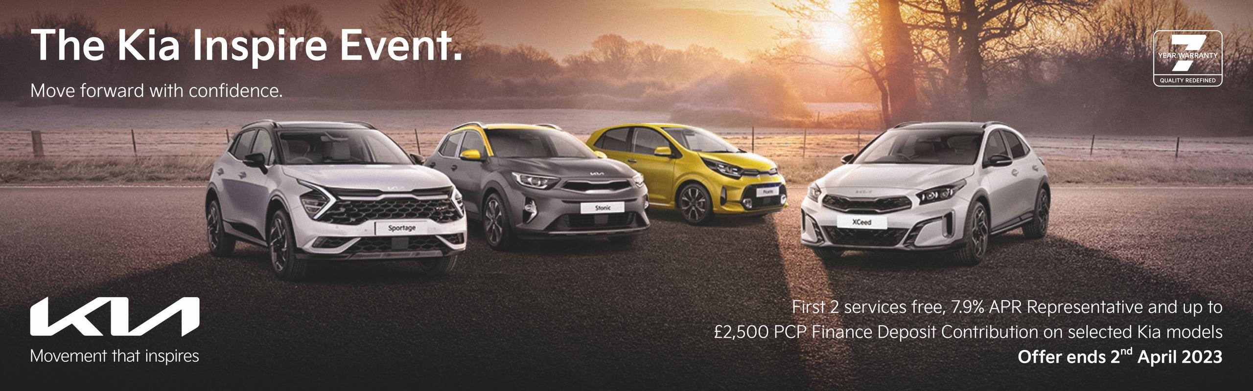 Gravells: New and Used Car Dealer | South Wales & Hereford