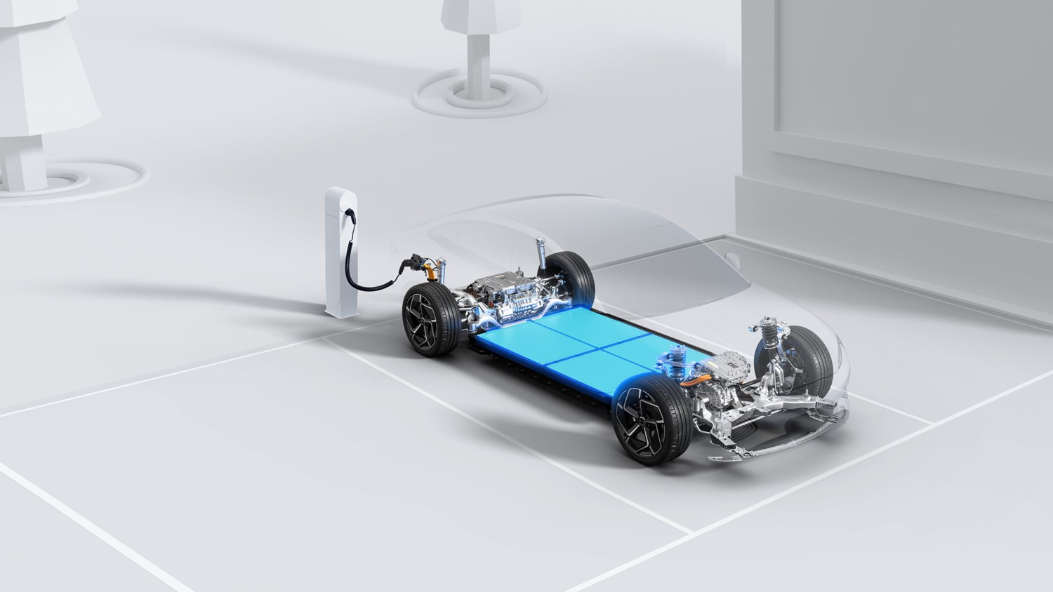 BYD Seal Buyer's Guide | Range, Charging, Reliability & More