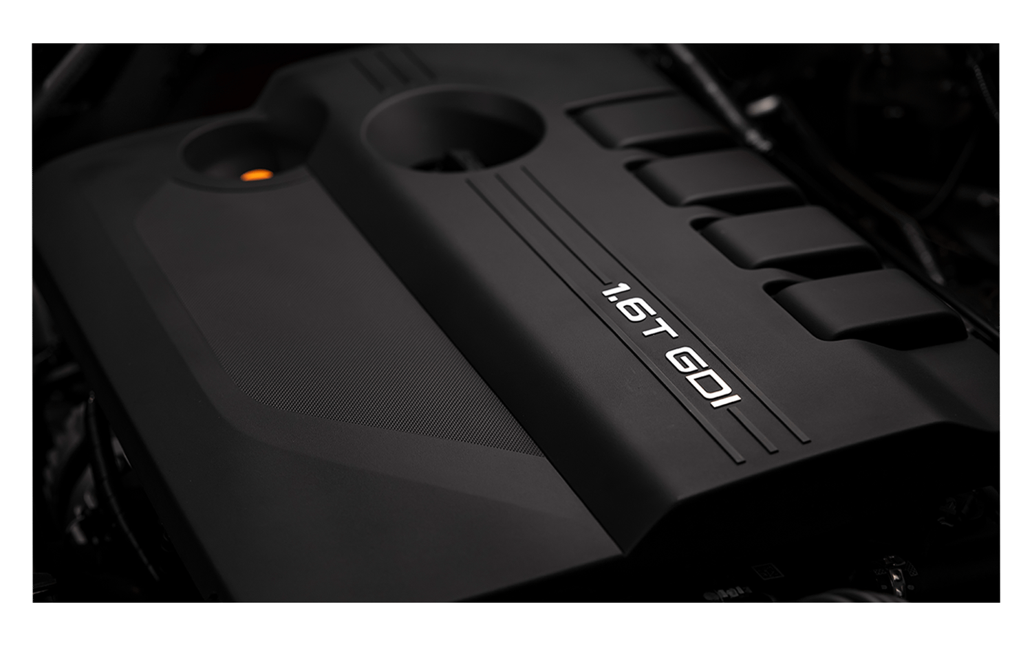 OMODA 5 | Frome | Platinum OMODA