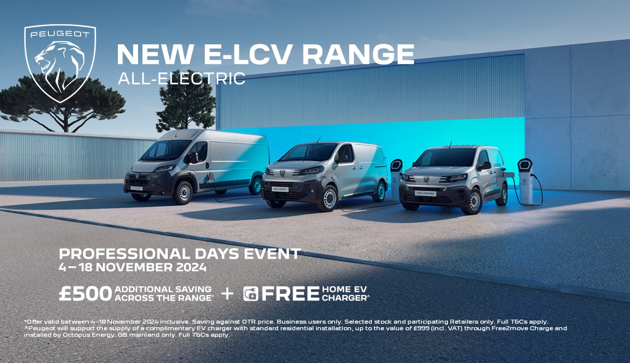 Peugeot New, Used Car Dealership | Bridgend, South Wales | FRF Motors