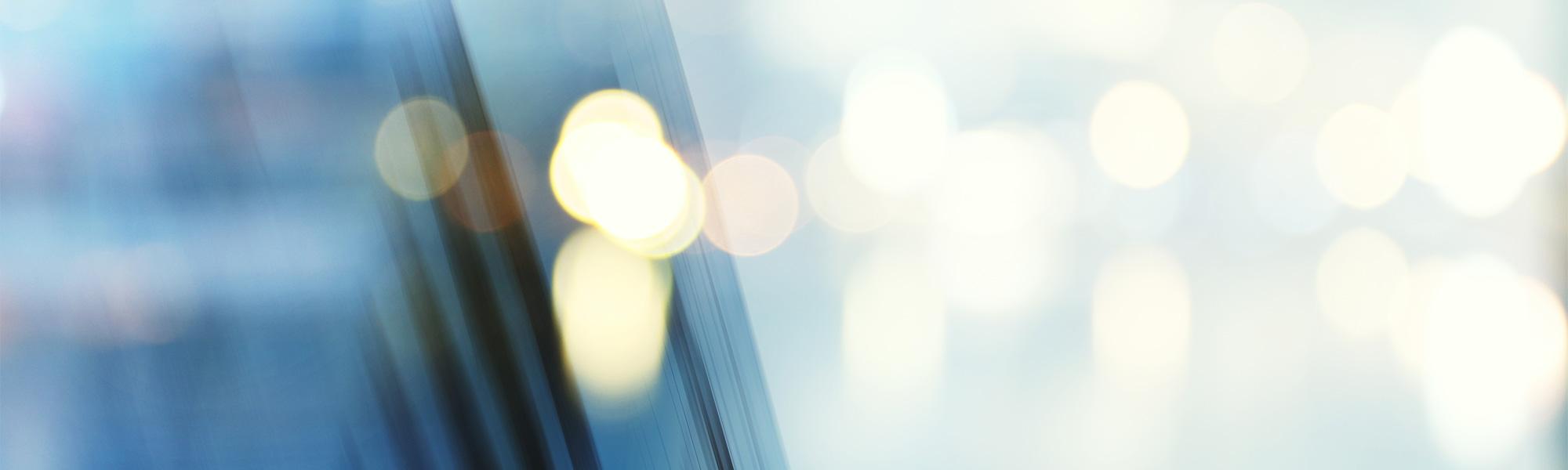 Finance Solutions | Ethos Asset Finance