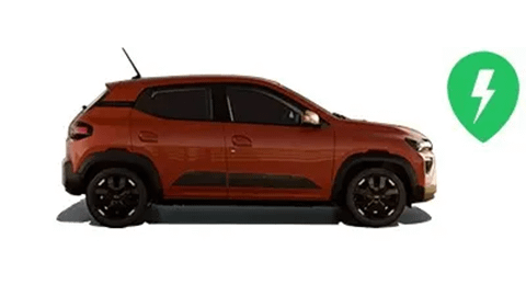 Electric & Hybrid Cars | South & West London, Kent & Surrey