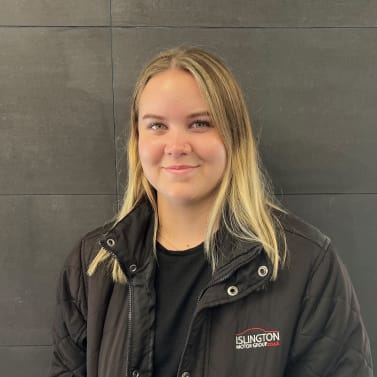 Islington Suzuki Trowbridge BA14 8RL