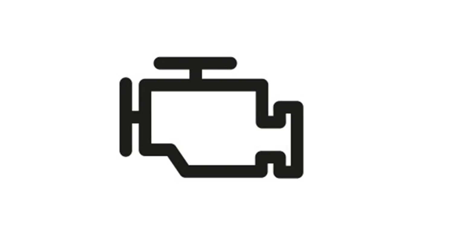 Warning Light Explanations |South Wales | Sinclair Mercedes-Benz
