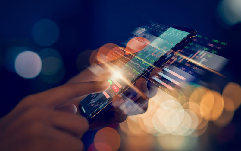 Careers | Sinclair Group | South Wales