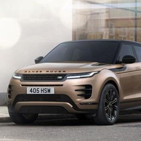 Latest Land Rover offers | Brecon, Swansea | Sinclair Land Rover