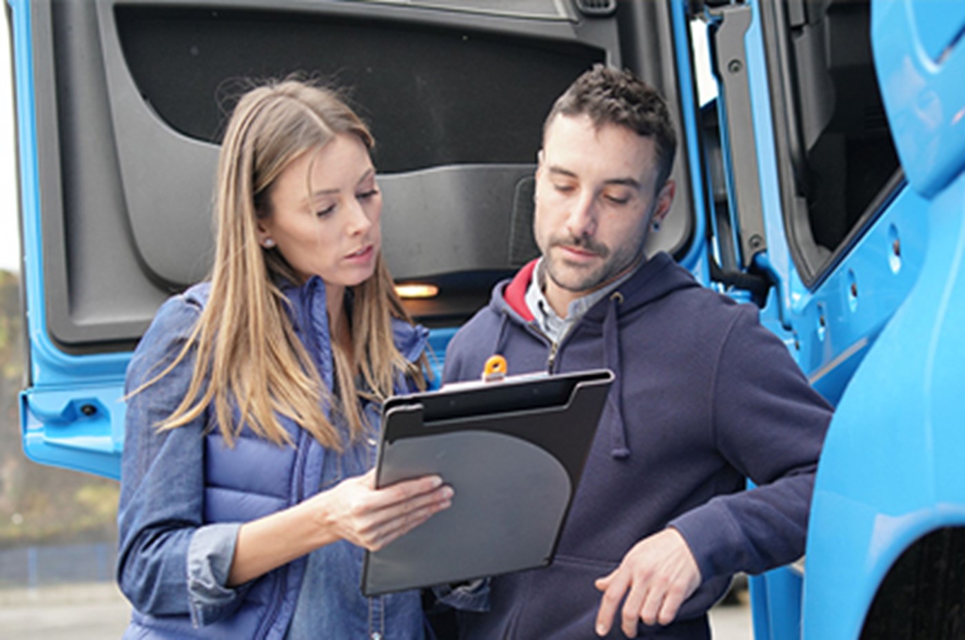 Off-the-Job Training Guide Released by the Department for Transport