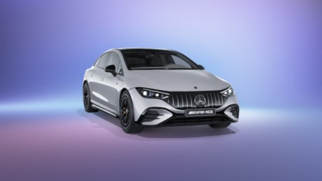 New Mercedes-Benz Offers | South Wales | Sinclair Mercedes-Benz