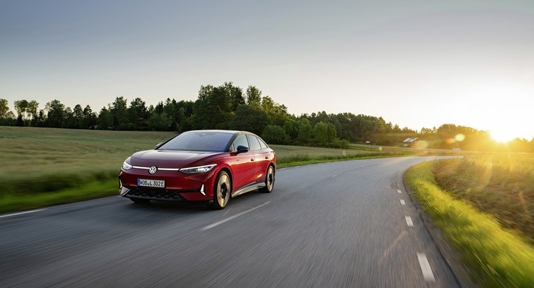 Volkswagen Dealer | VW Dealership | South Wales | Sinclair Volkswagen