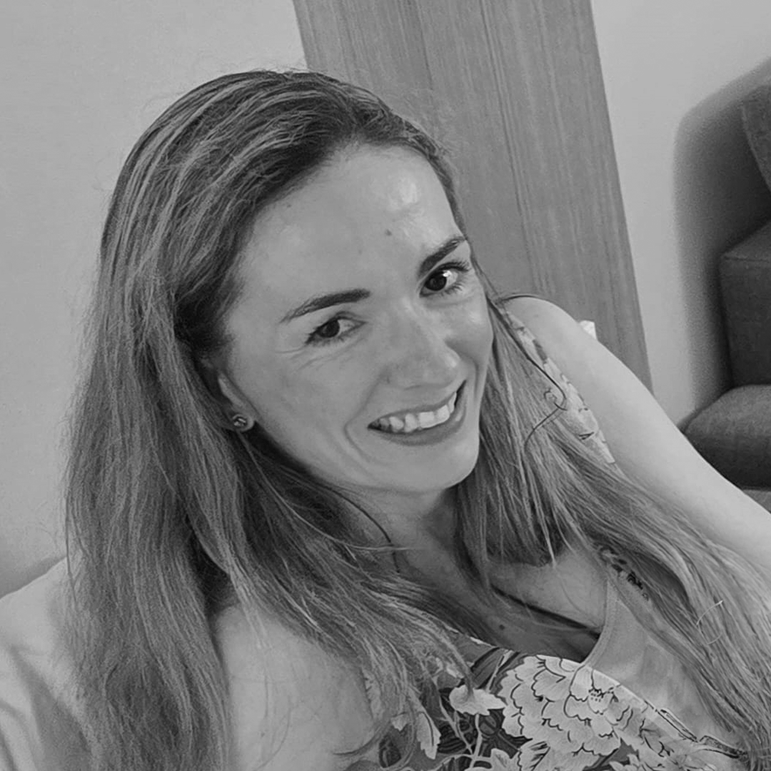 Meet Our Teams | Trowbridge, Chippenham & Swindon | Platinum Hyundai