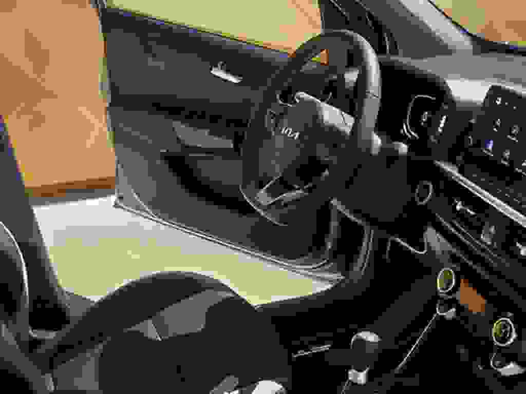 Kia Picanto Kia UK Donald s kia-picanto-kia-uk-donald-s