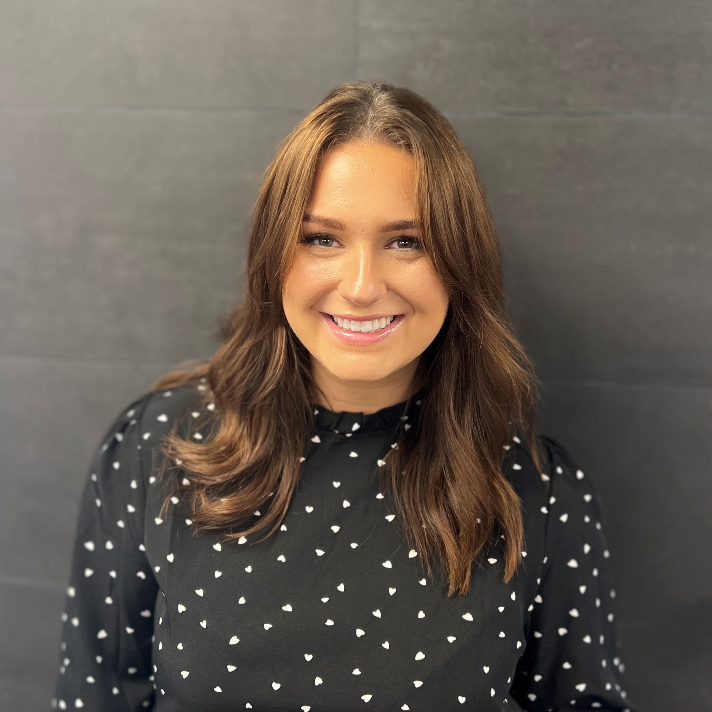 Islington MG Trowbridge BA14 8RL