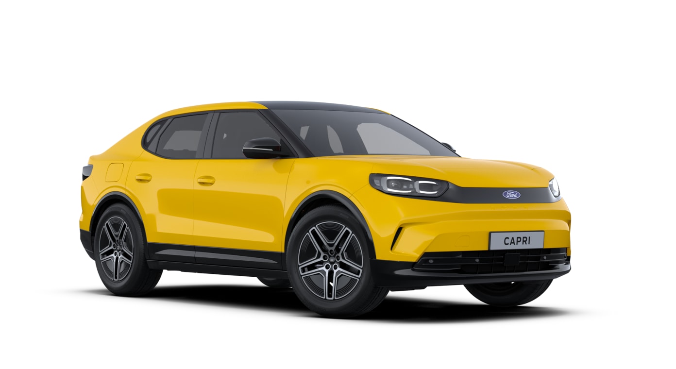 Motability | Mon Motors