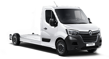 New and Used Renault Car Dealer | Gravells Kidwelly | SA17 4TF | 01554 ...